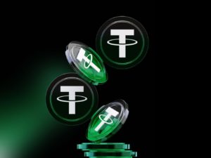 How to Pay with USDT? Best Networks for Tether Transactions