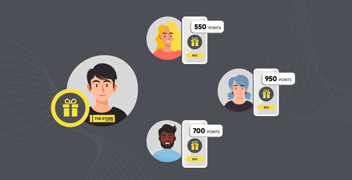 NFT Loyalty Programs: How to Earn Rewards That Never Expire